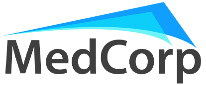 MedCorp – MedCorp