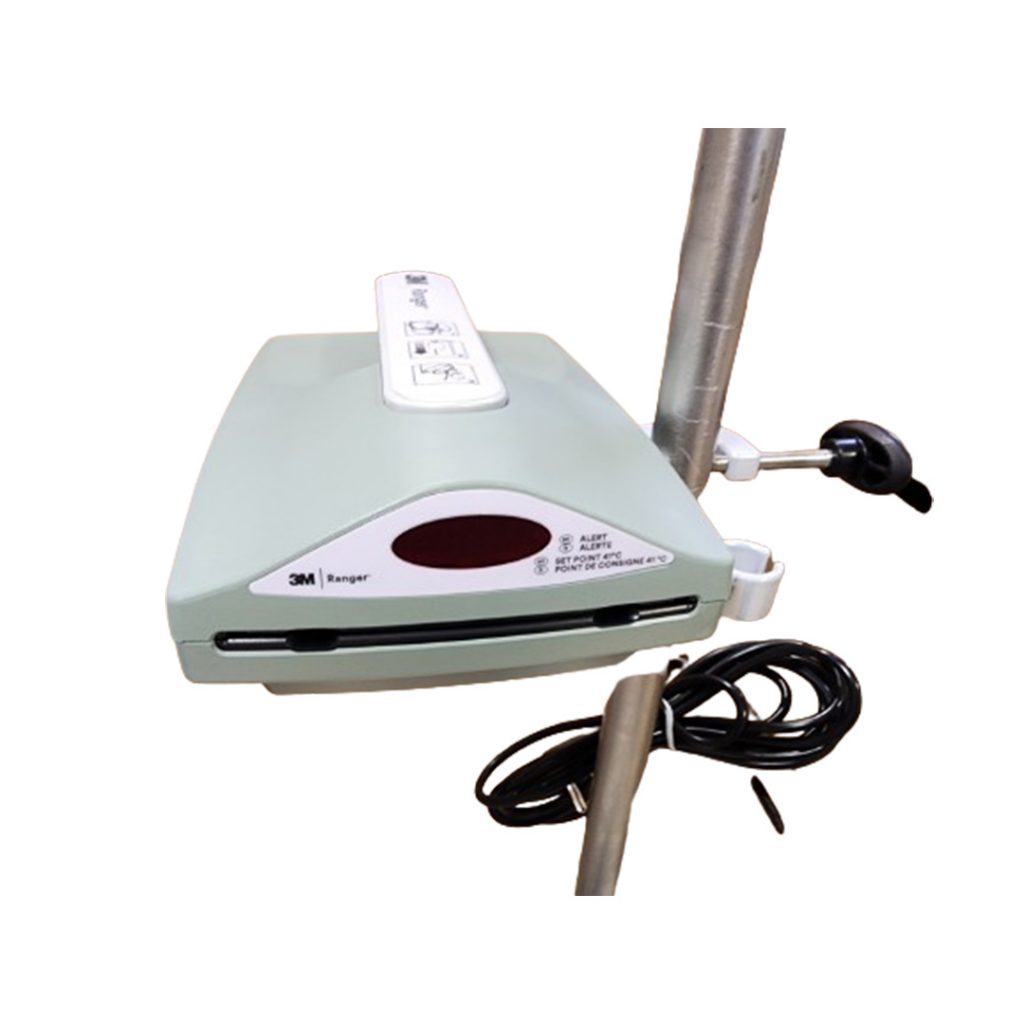 Blood Warmers – MedCorp