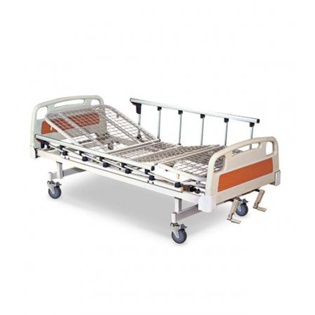Electric Beds – MedCorp
